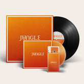 Jungle Official Website and Store – Jungle UK Store