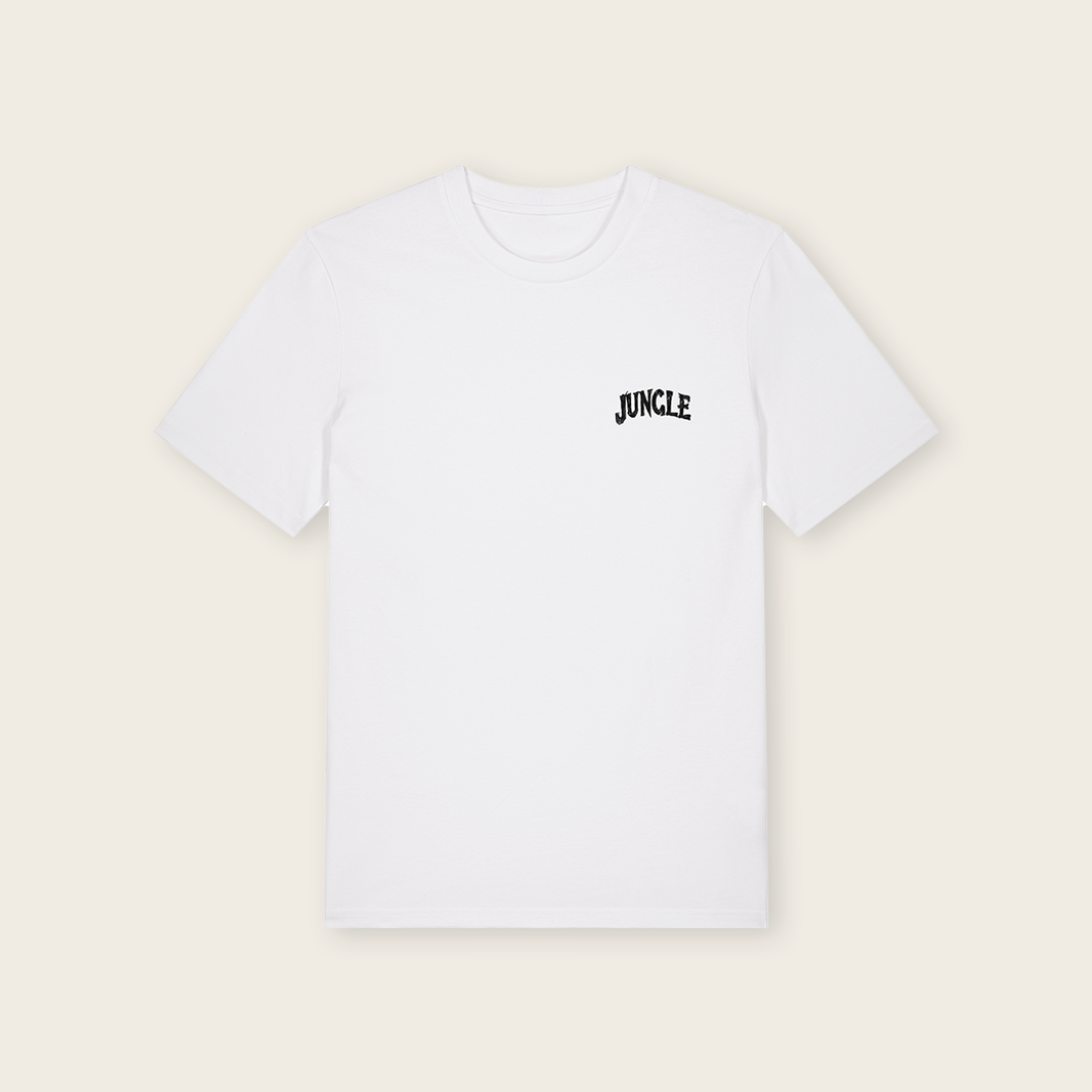 CLOTHING – Jungle UK Store
