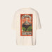Jungle Volcano Art T-Shirt – Jungle UK Store