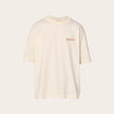 Jungle Volcano Art T-Shirt – Jungle UK Store