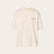 Jungle Volcano Art T-Shirt – Jungle UK Store