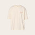 Jungle Volcano Art T-Shirt – Jungle UK Store