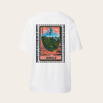 CLOTHING – Jungle UK Store