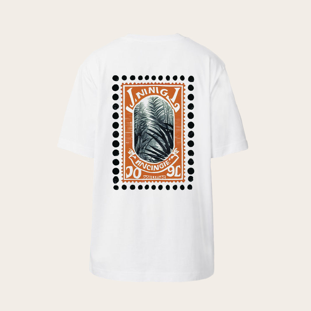 Jungle Official Website and Store – Jungle UK Store