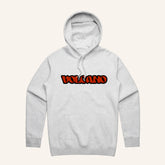 Jungle Official Website and Store – Jungle UK Store