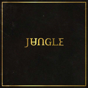 MUSIC – Jungle UK Store