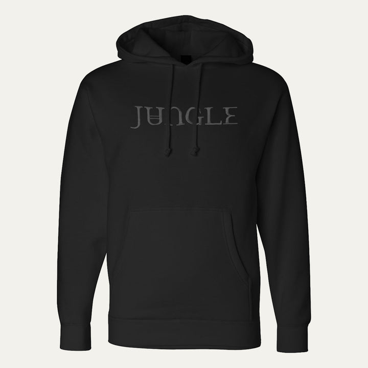 Jungle Official Website and Store – Jungle UK Store