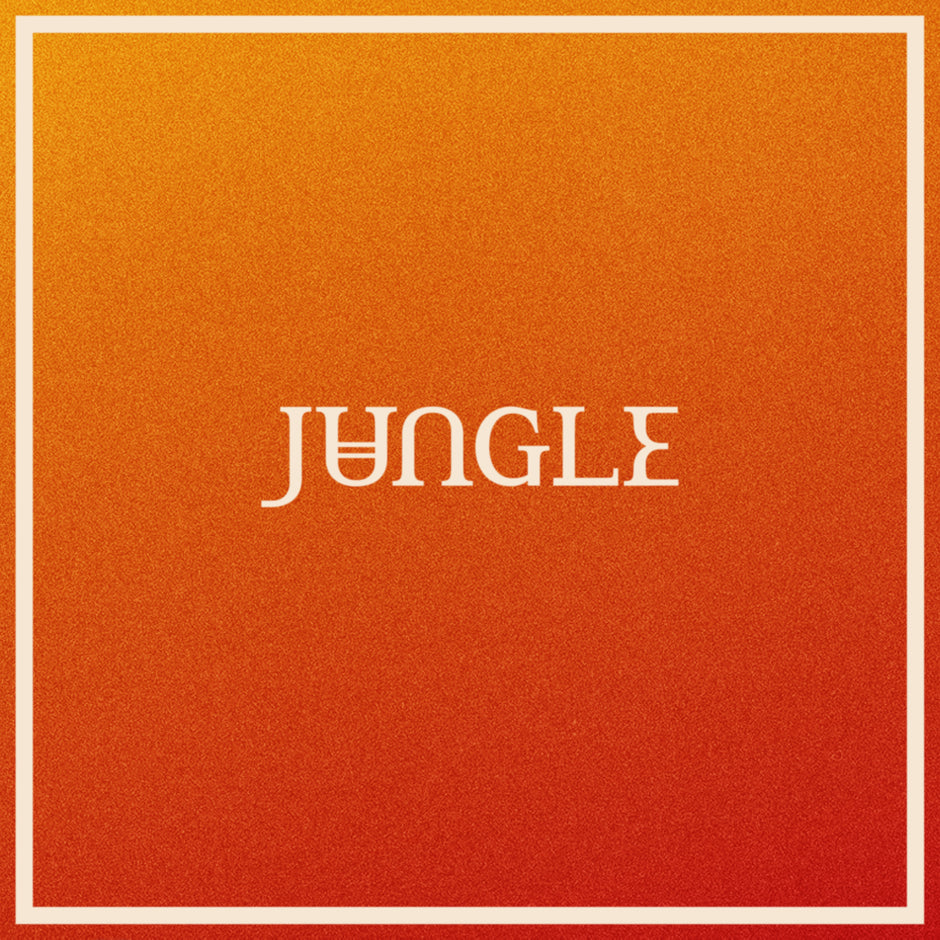 Jungle Official Website and Store – Jungle UK Store