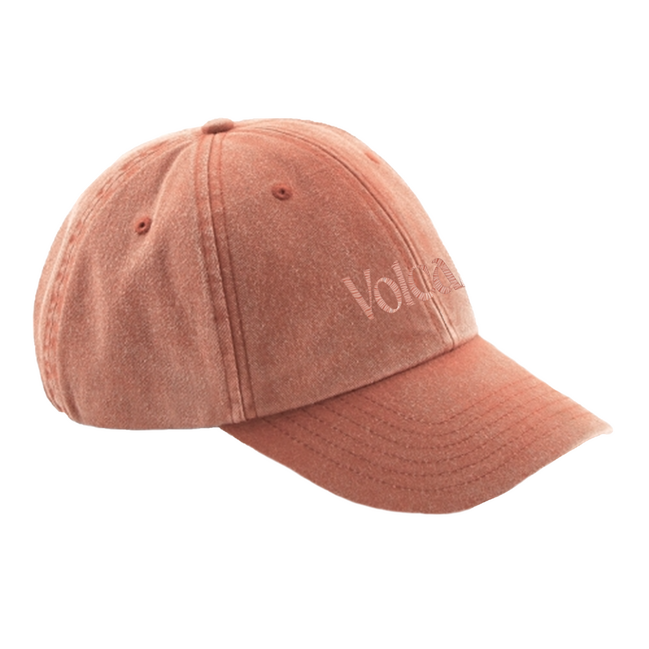 VOLCANO – Jungle UK Store